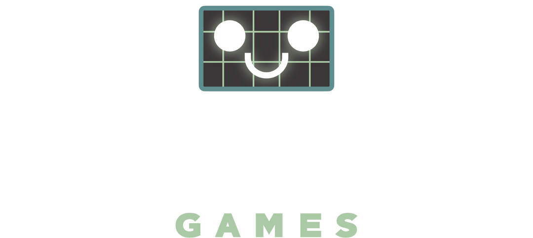 Unity Bots - The ultimate AI agent platform for Unity